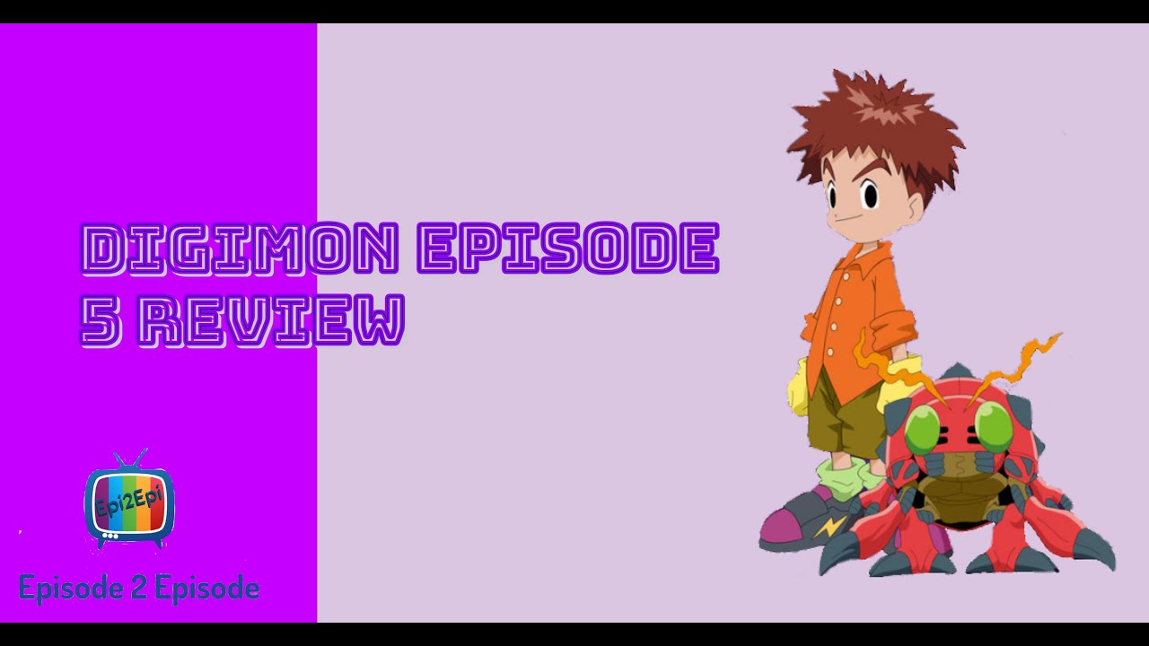 Digimon Kabuterimons Electro Shocker
