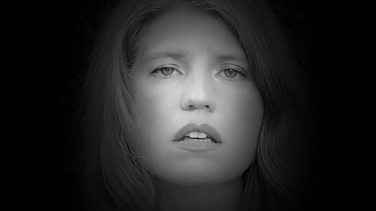 Lost in a Dream by Kristin Callahan - YouTube