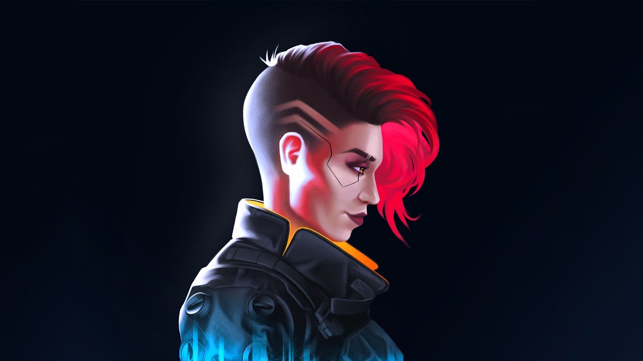 Valorant Live with Megatron - YouTube