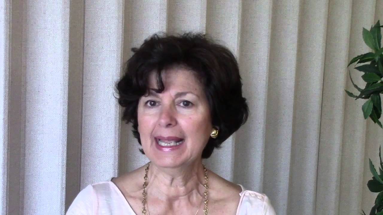 Patient Testimonial for Dr. James Strubbe at the Disc and Spine Center ...