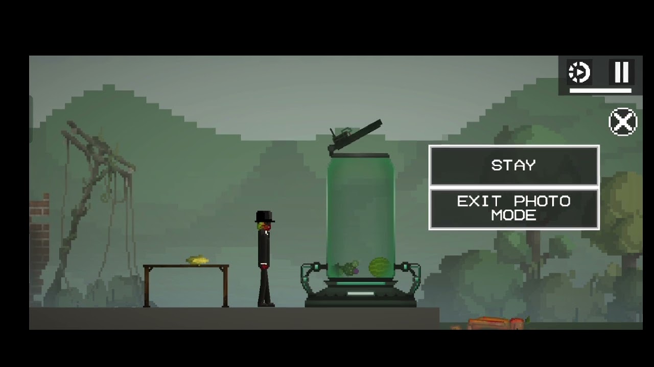 Showcase of Nano Assembler- Melon playground - YouTube