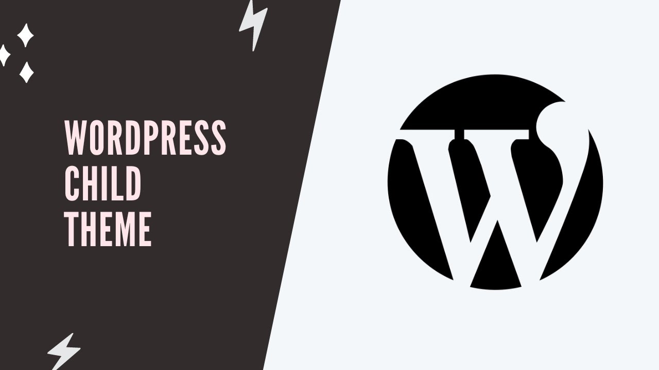 How To Create A WordPress Child Theme Without Plugin Beginner s Guide how-to-create-a-wordpress-child-theme-without-plugin-beginner-s-guide