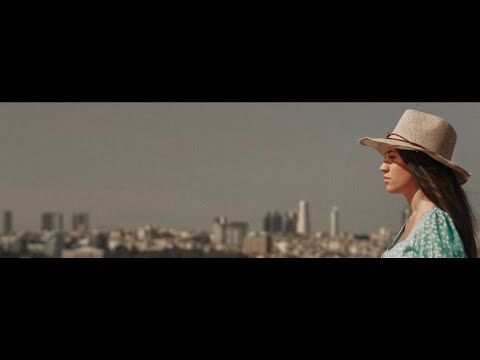 Falling Deeper - Serhat Durmuş (feat. Ekin Ekinci)