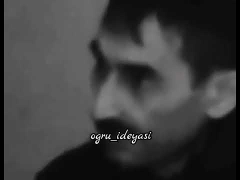 Ogru Arif Sumqayitski✴️