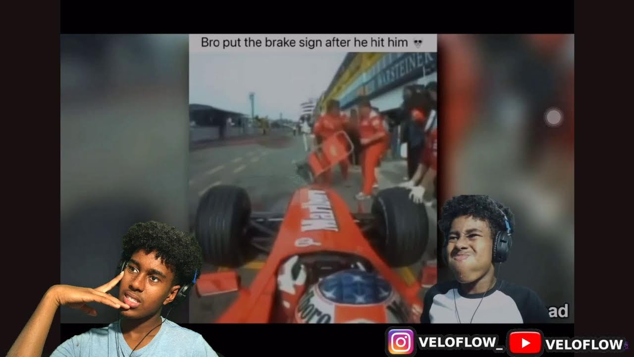 Viewers Choice Stream.. - YouTube