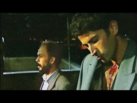 Uçurumun Kenarındayım Hızır (Gülce) - Deli Yürek
