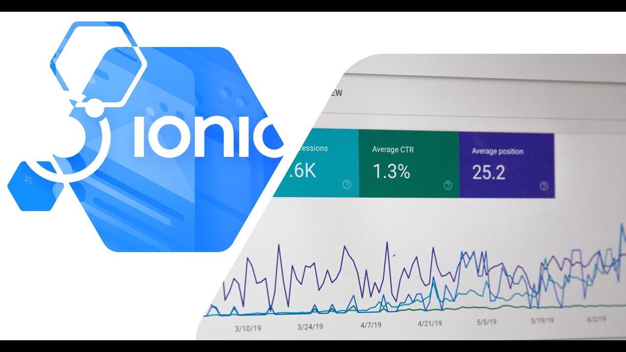 Technical SEO for Progressive Web Applications (PWA) - YouTube