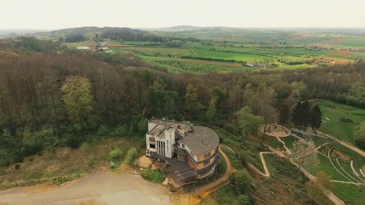 Ausflug In Rodeberg , Ausflugsziele rund um Radeberg – XHGD