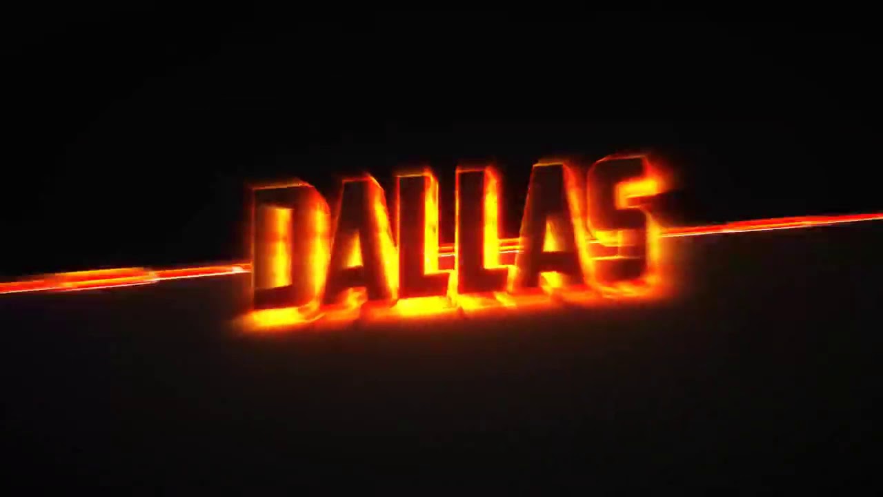 Mr Dallas - YouTube