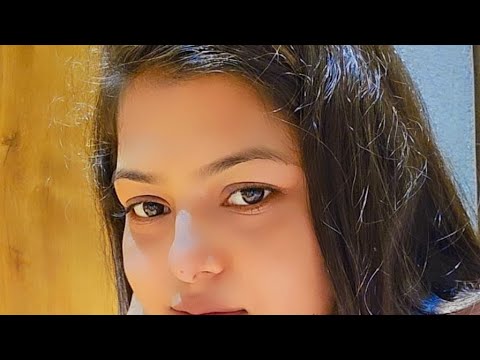 Punam ji patna is live - YouTube