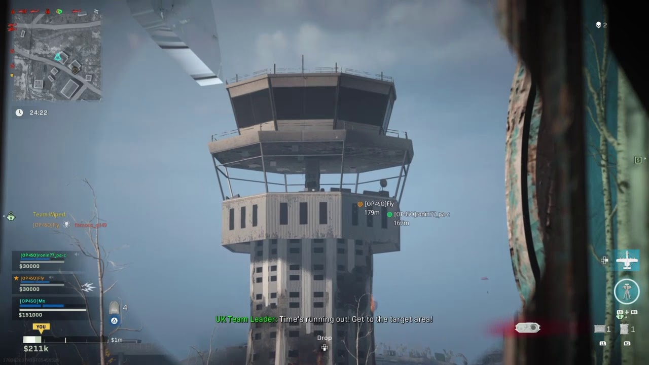 Incoming 2 - YouTube