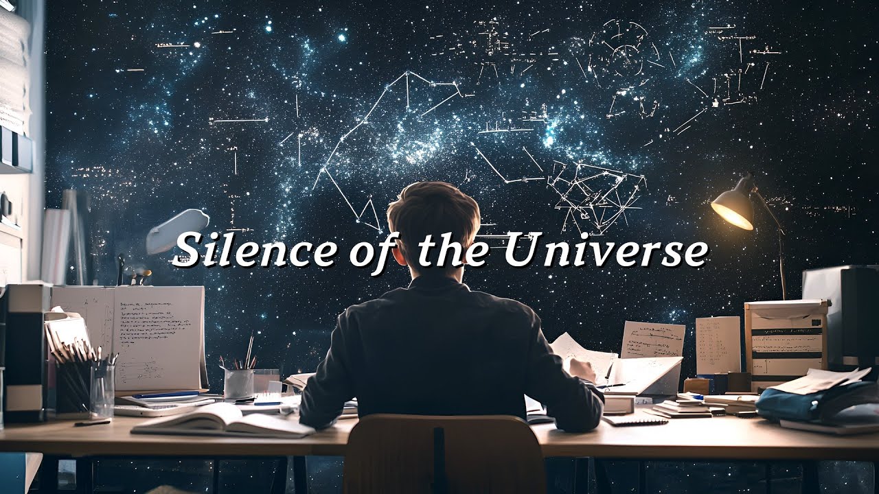 [1 Hour Music] computer science study mix - hackathon focus mix ~ Dev Focus ~ 📚 ☕ | Focus Beats ...