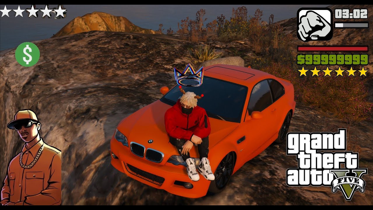 🔴[LIVE]RAGE MP!LA MUNCA CHAT!!!NE LUAM E60???ROAD TO 200 DE ȘOCÂȚI!🔴 ...