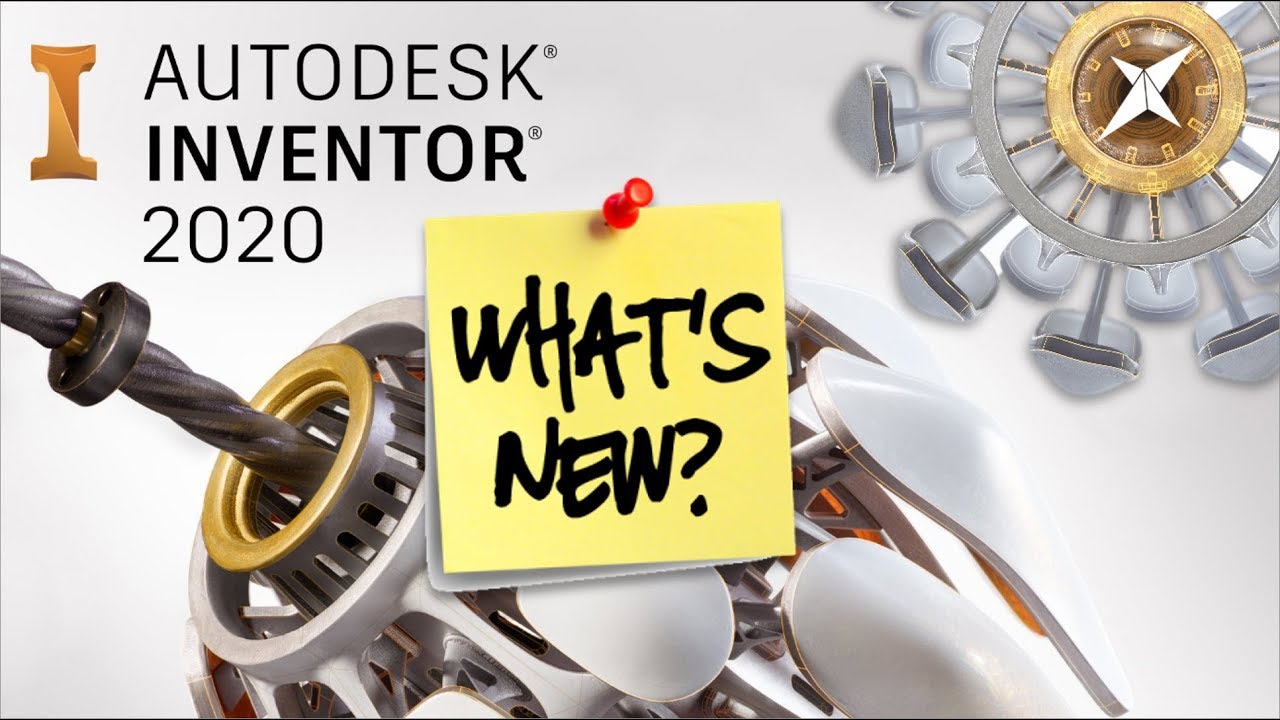 business process modeling OMG INVENTOR 2020 WHAT'S NEW! - world's ...