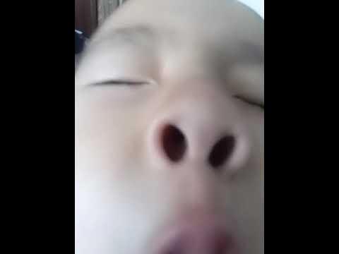 лего человек - YouTube