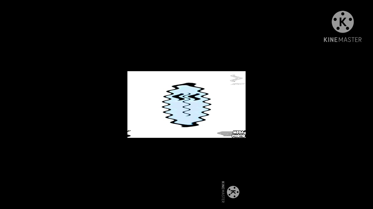 LG Logo 1995 in Low Voice & Crying - YouTube