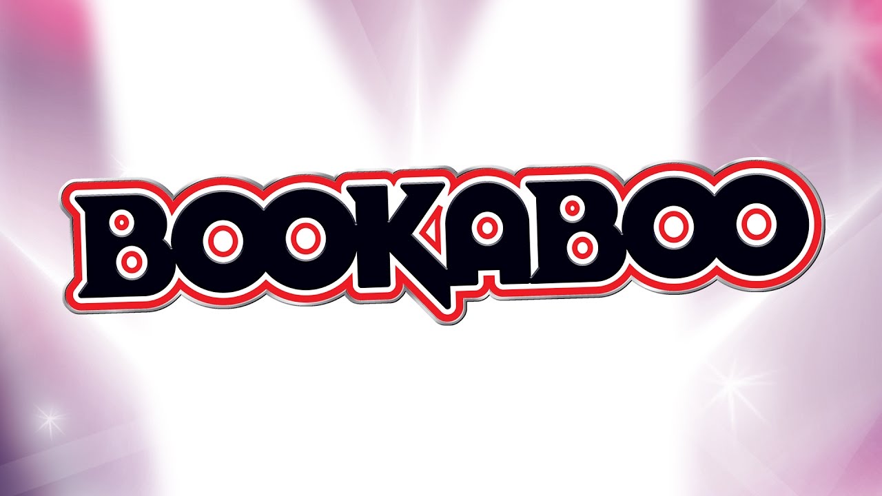 Bookaboo | Trailer 2016 | Marcus Clarke | Matt Ficner | Jason Hopley ...