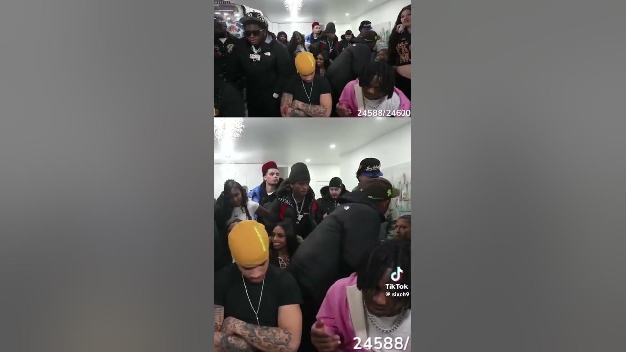 Bay swag verse on new song ⛷️🔥#bayswag#cashcobain#music#share#subscribe#reels#like#plaqueboymax# ...