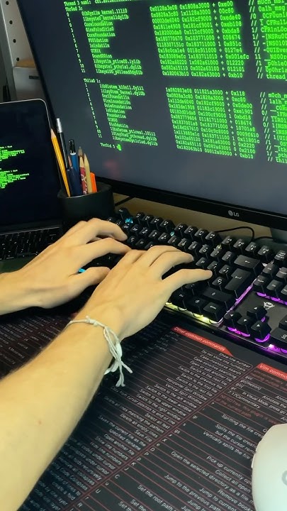 Link In Our Bio🔥😈 Coding Code Programmer Programming Tech Fyp Coder Python Linux Java