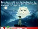gökhan özen yüreğimden uzaklarda