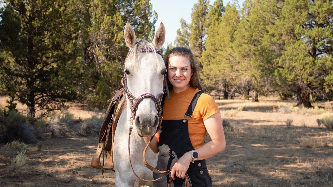 Queen of the Sass (Baby) - YouTube