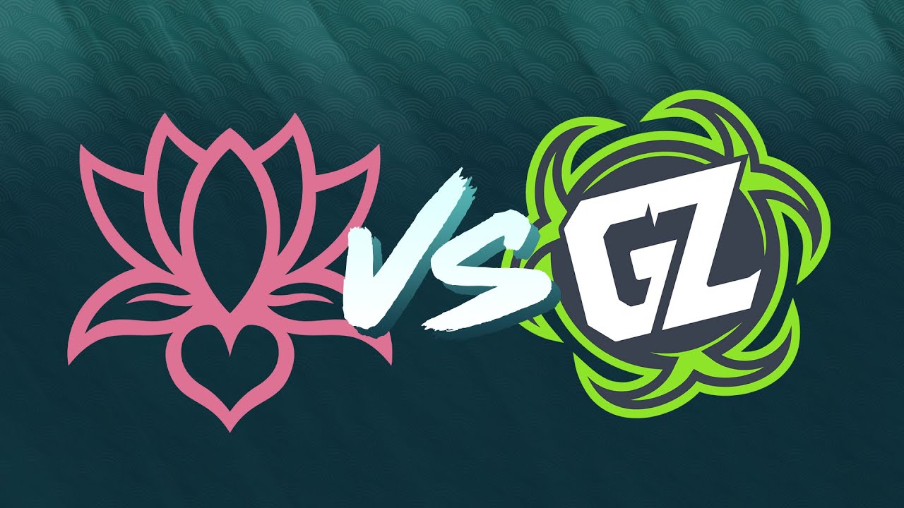 Ground Zero Gaming vs Team Bliss Game 4 | Grand Finals | LCO Split 2 2024 - YouTube