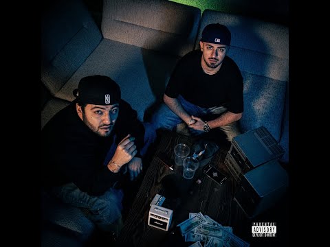 Sivara - BARİTON feat.Ermish (Official Lyric Video)