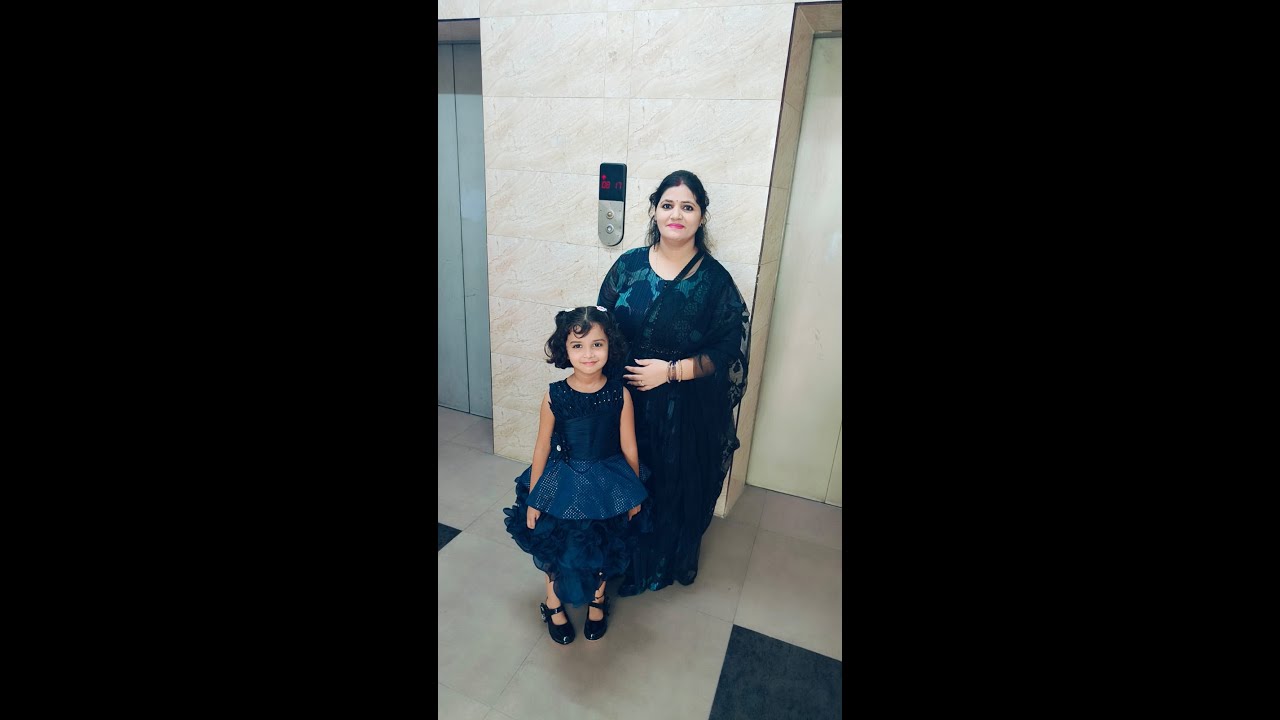 Anaysha Shorts live Stream - YouTube