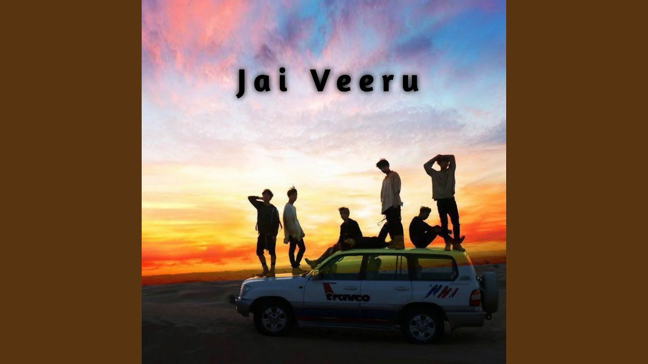 Jai Veeru - YouTube Music