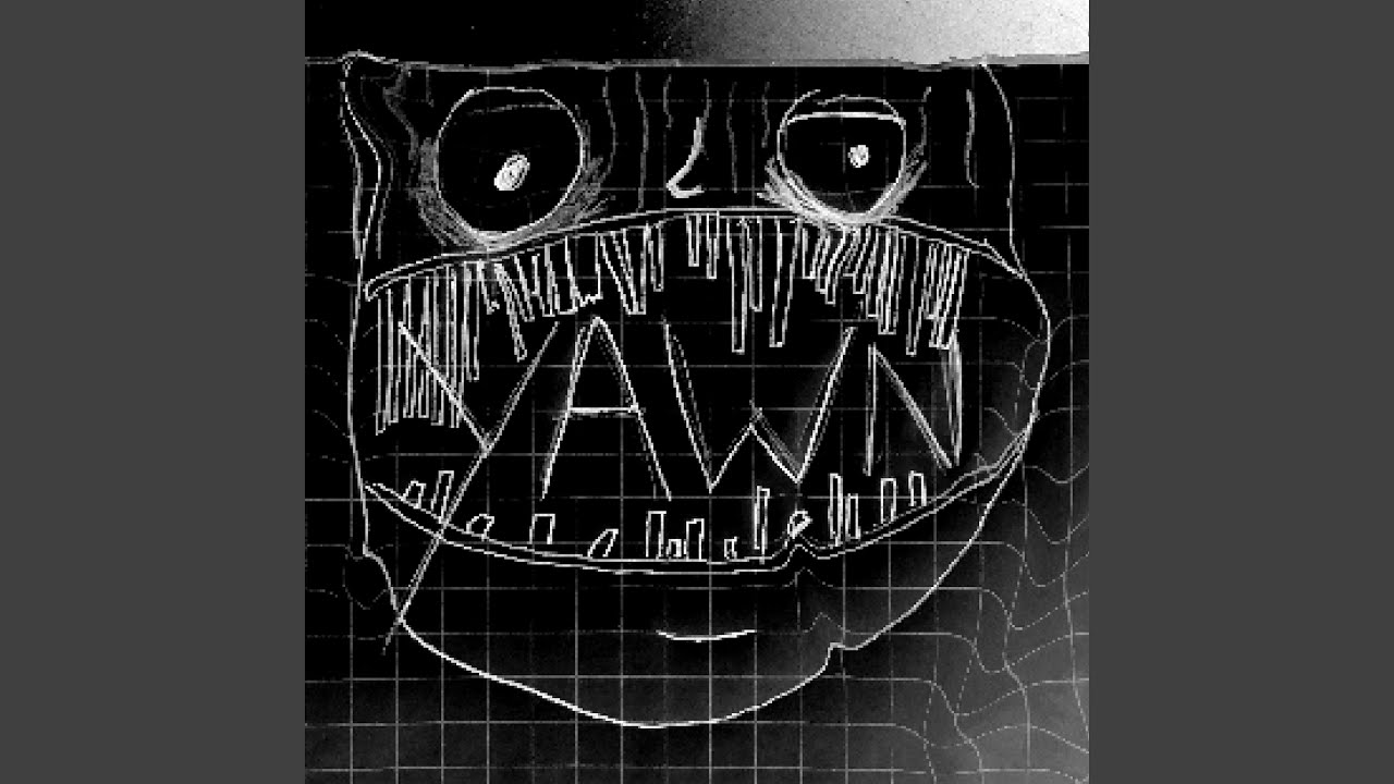 Yawn - YouTube Music