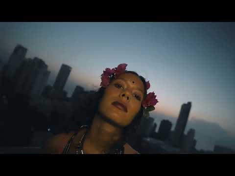 Tara Lily - South Bombay (Official Video)