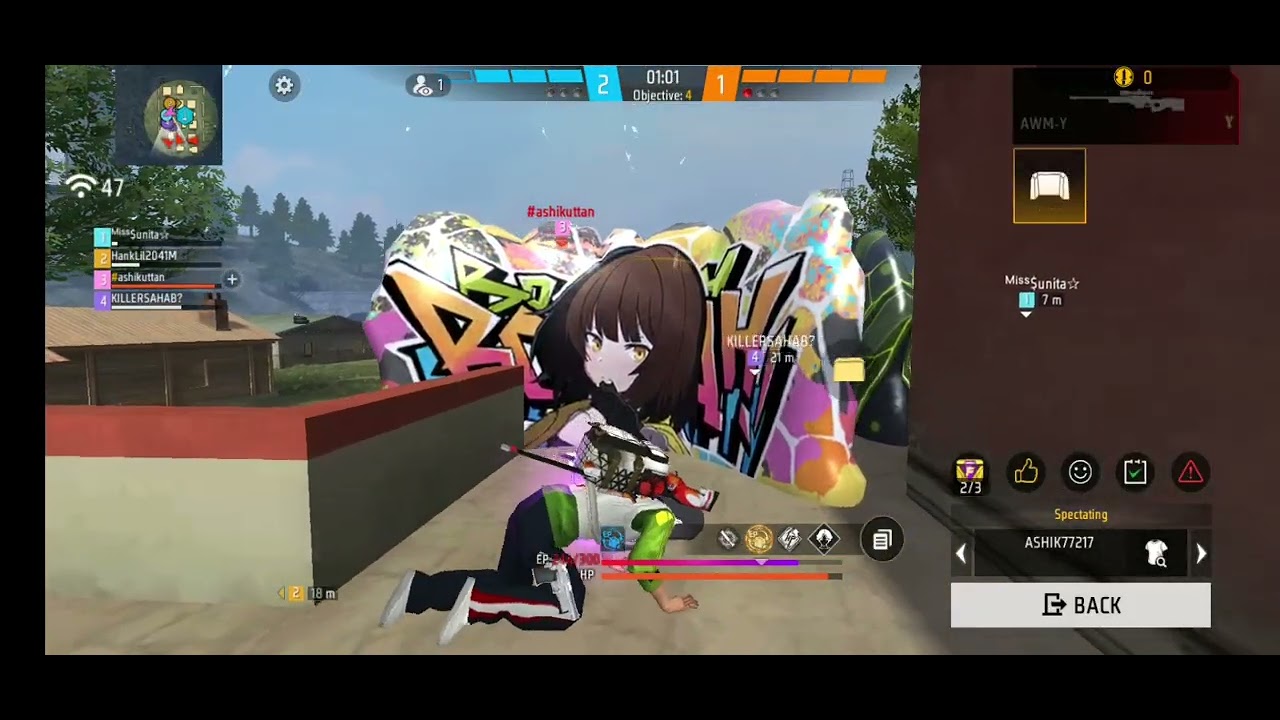 @MAMAN_PRO_07 ON INSTAGRAM - YouTube