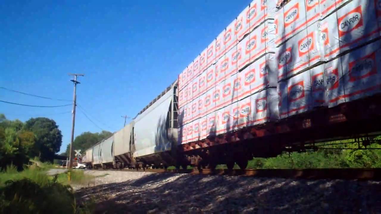 CNO&TP action part2 - YouTube