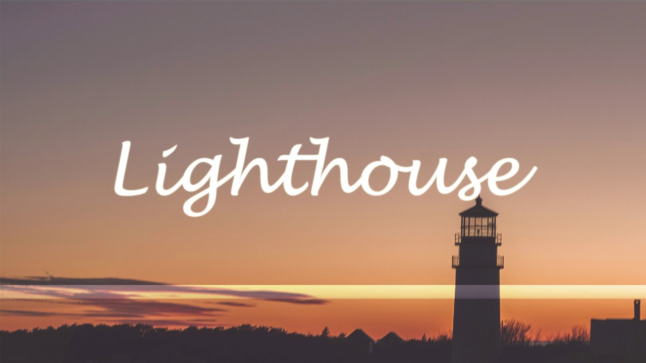 Hick-Hop Love Beat "Lighthouse" Country Rap 2019 - YouTube