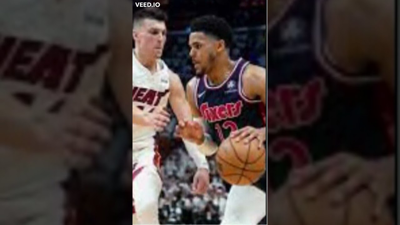 COLDEST Photos of Miami Heat - YouTube