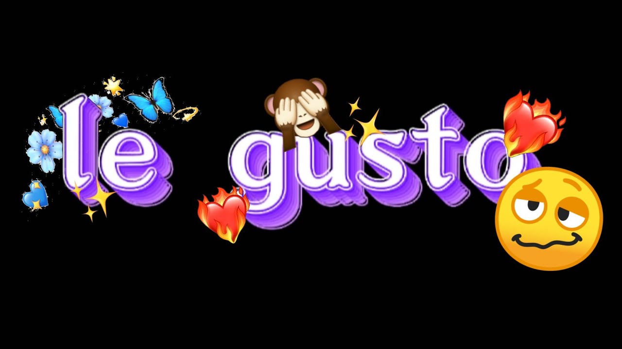 a veces dice que no//meme(leer descripción) - YouTube