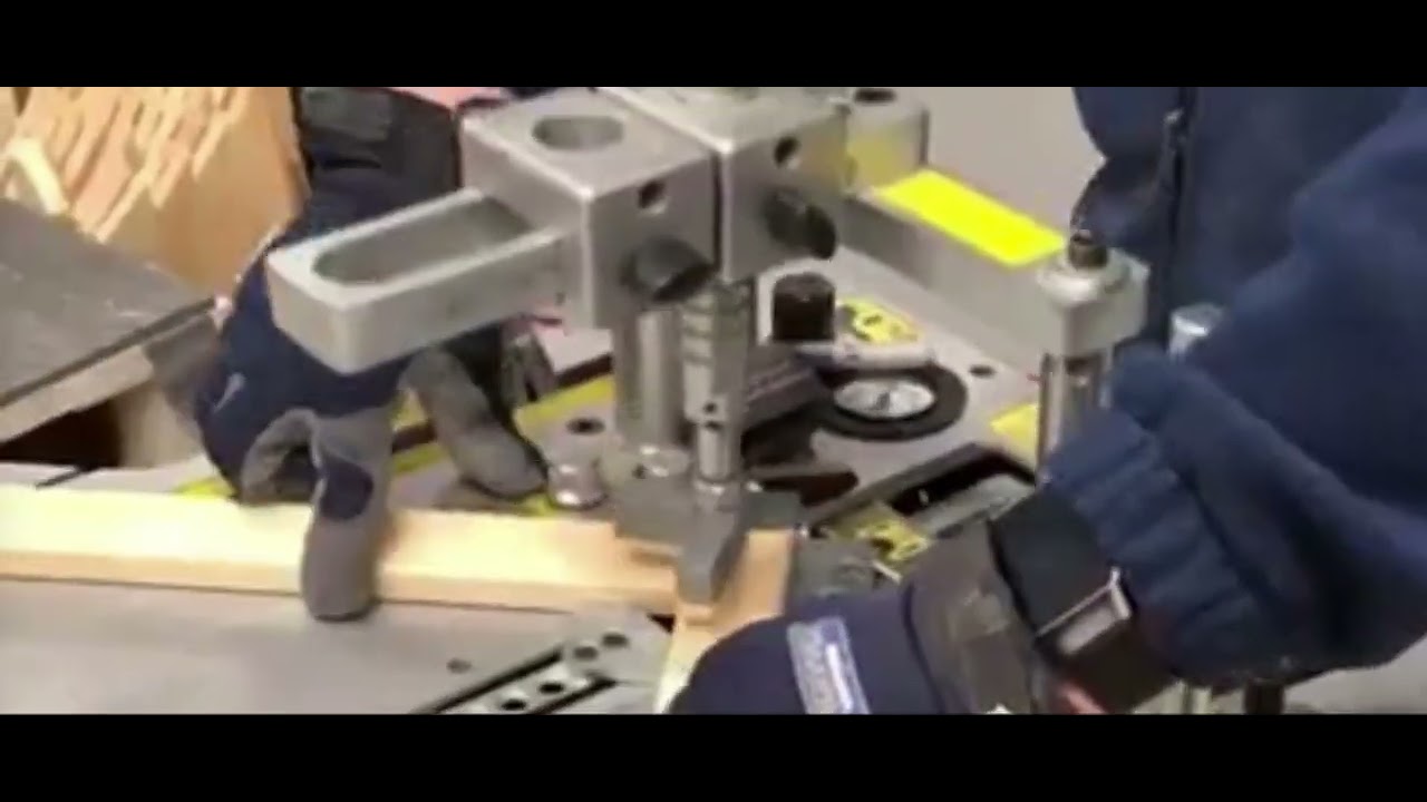 3456754567890-098765432343232 - YouTube