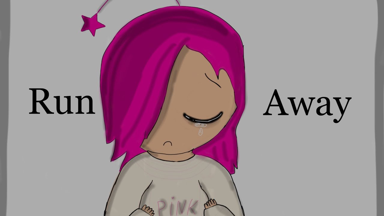 Runaway meme 💕 - YouTube