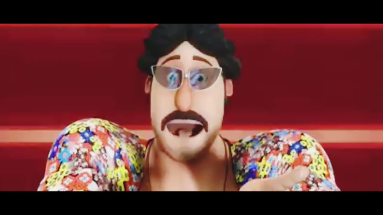 Chingam sir ki new cartoon story - YouTube