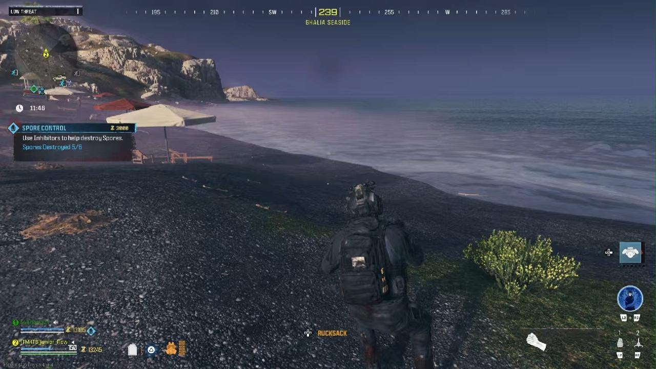 How to "TRAIN" Your Zombies - YouTube