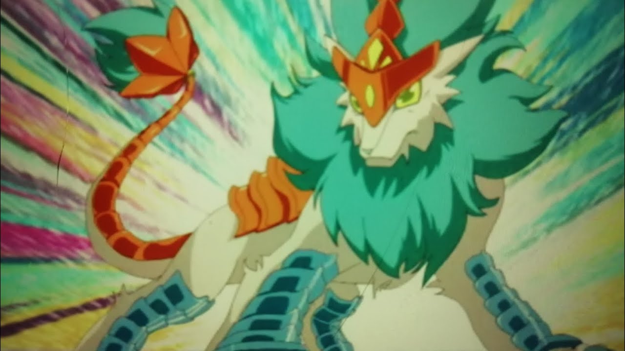 Draco hunter season 1 episode 1 full video - YouTube