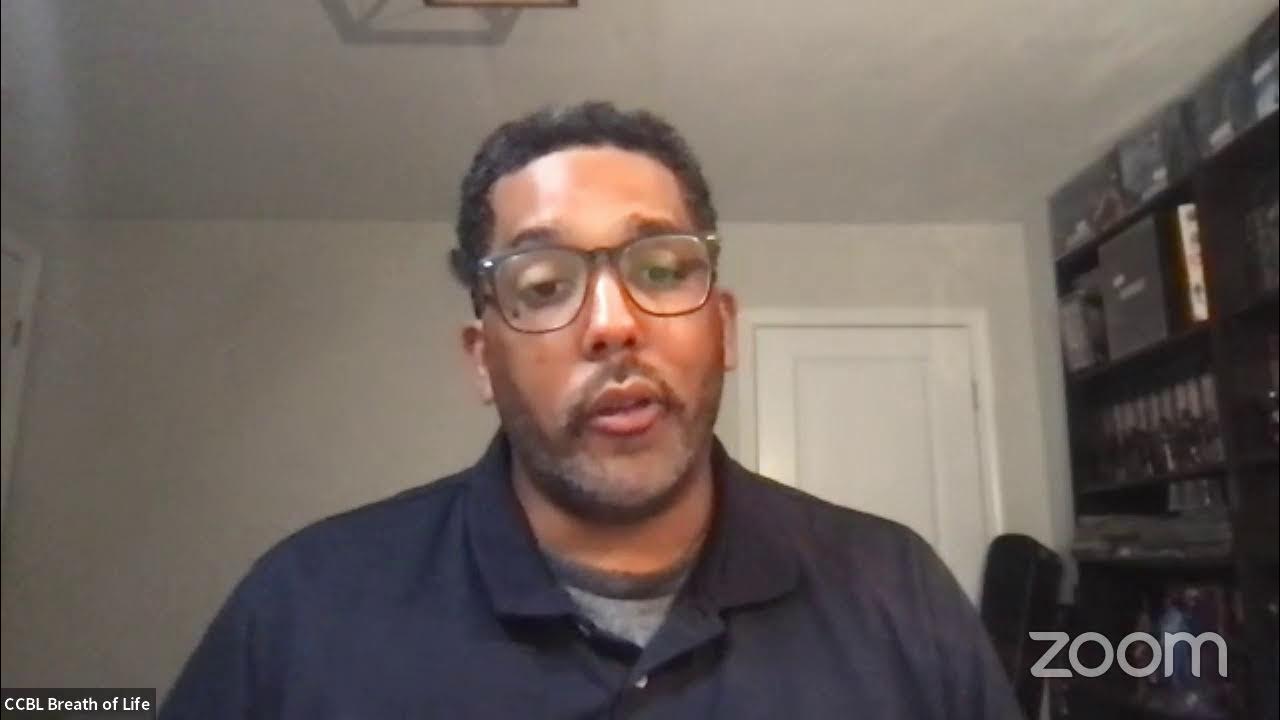 follow-me-john-21-18-23-youtube