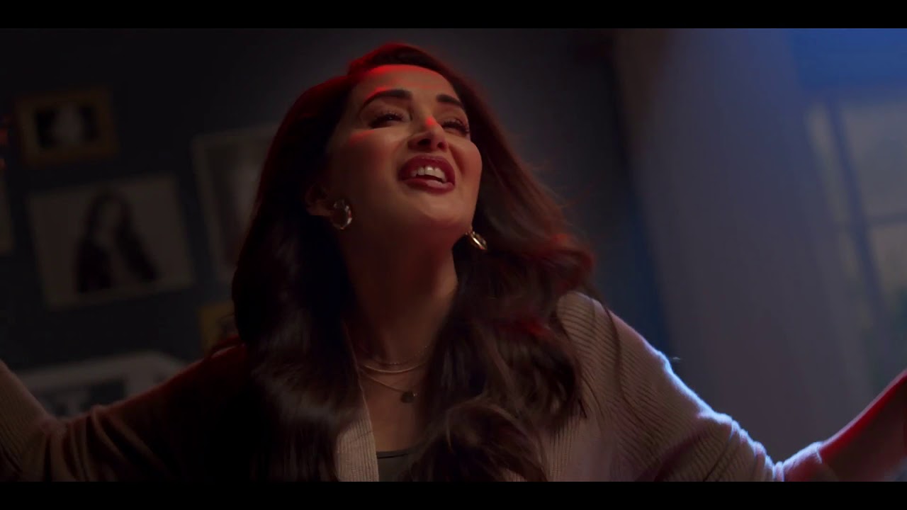 SRMB REAL EDGE 45sec - YouTube