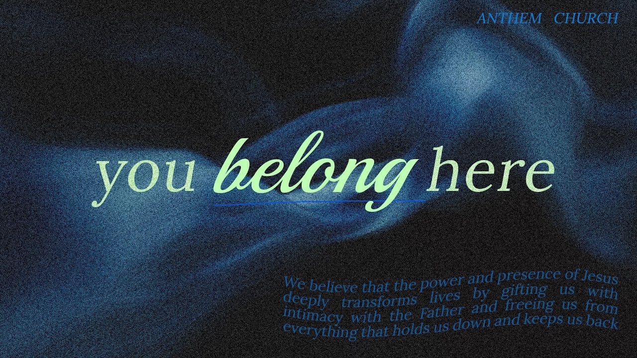 We Abide in God We Move With God | Aiden Whitaker | Feb 5 - YouTube