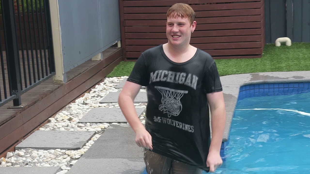 Silly Salmon Designs