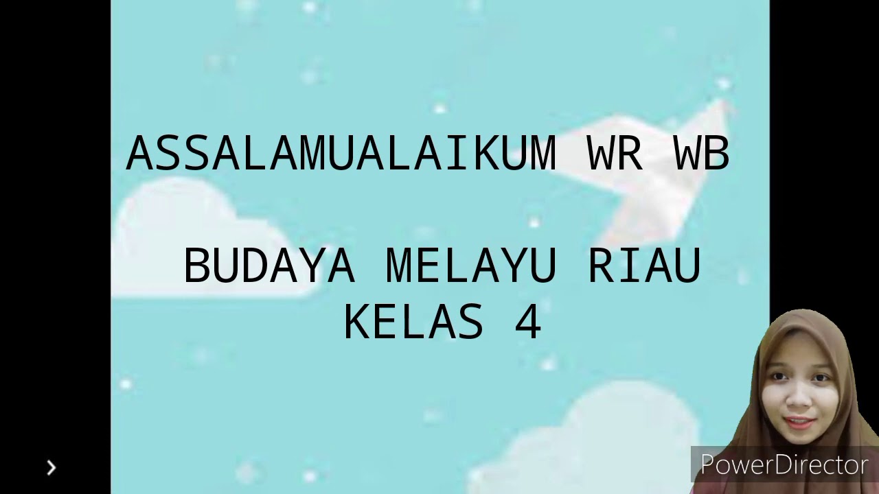 BMR-Kelas 4//Cara Menulis Kata dengan Awalan "me" - YouTube