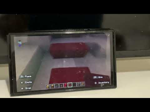 Playing Minecraft creative #1 - YouTube