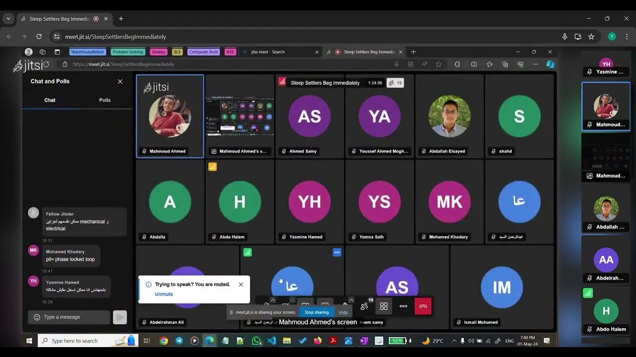 RCC Part 2 - YouTube
