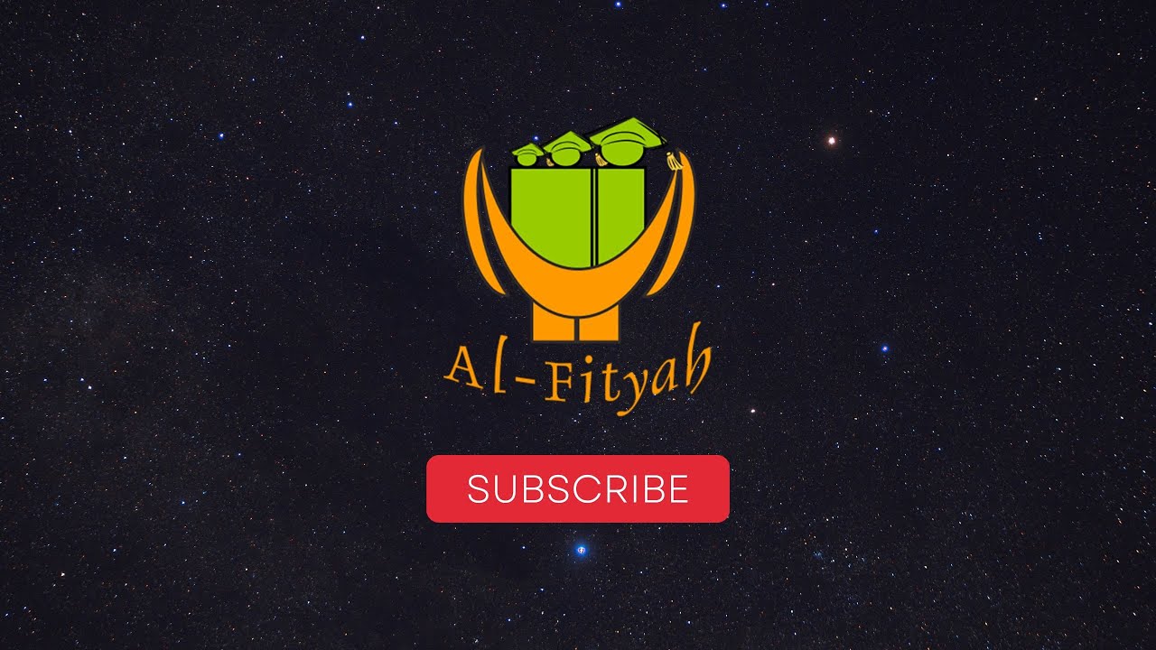 Imtihan Al Quran SMAIT Al Fityah Pekanbaru Sesi 4 Dan 5 - YouTube