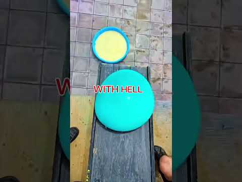 An Engineer accidentally landed in hell. - YouTube